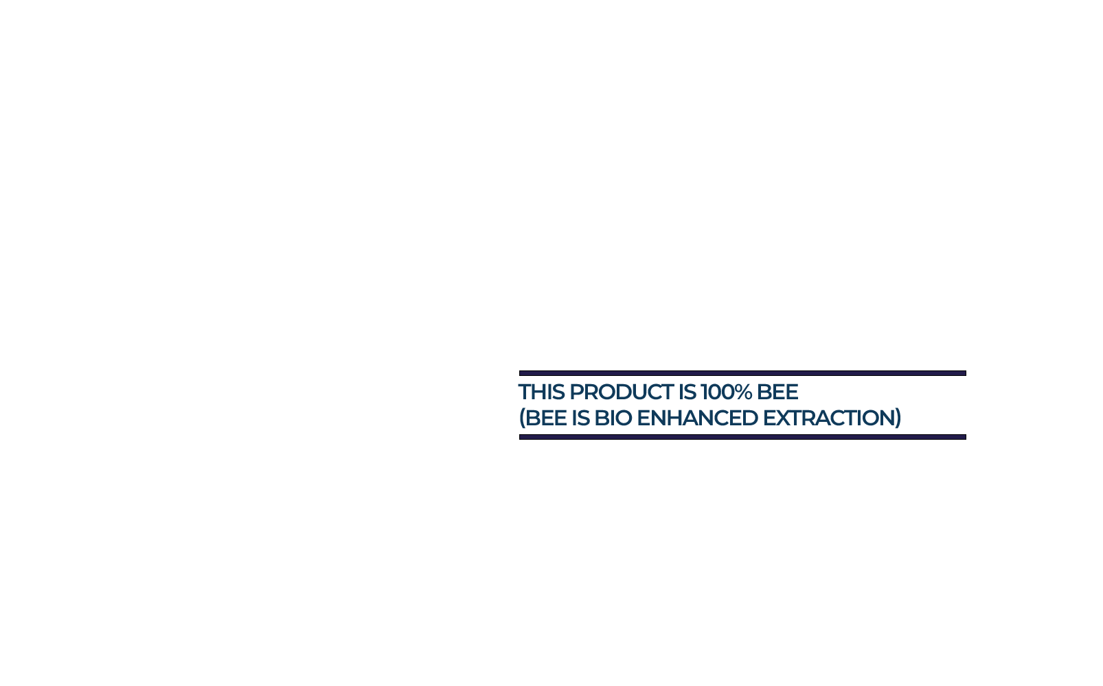 Hamida Farma – Highly Innovative Phytomedicines