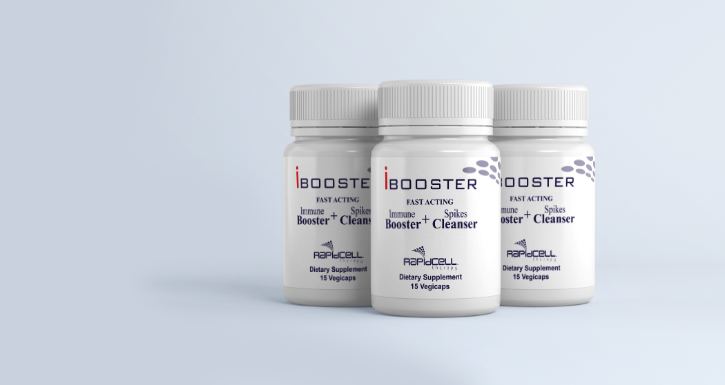 Hamida Farma | Highly Innovative Phytomedicines